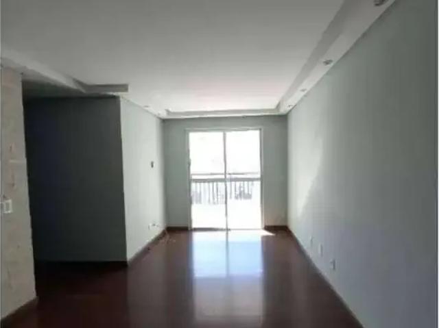 Apartamento para Venda em São Paulo/SP Vila Andrade 3 Quartos