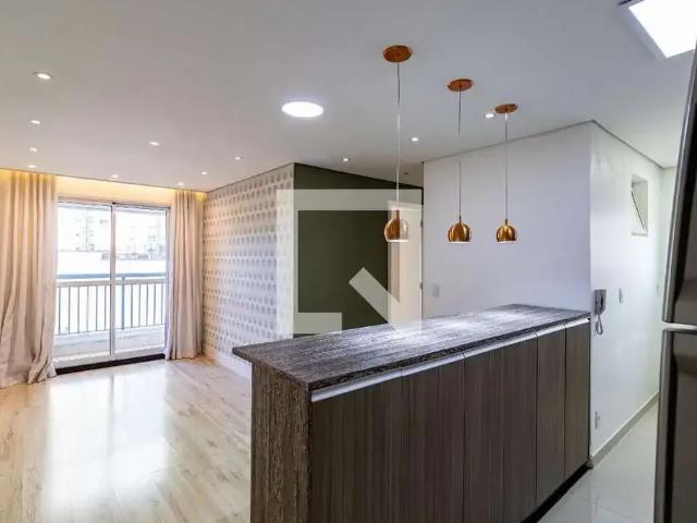 Apartamento para Venda em São Paulo/SP Vila Andrade 3 Quartos