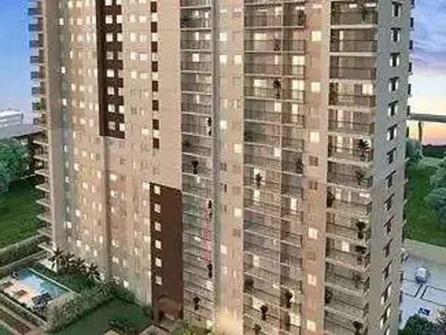 Apartamento para Venda em São Paulo/SP Vila Andrade 3 Quartos