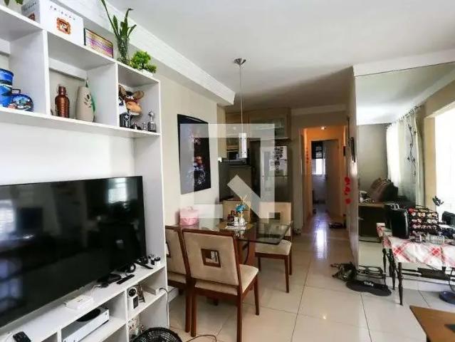 Apartamento para Venda em São Paulo/SP Vila Andrade 3 Quartos