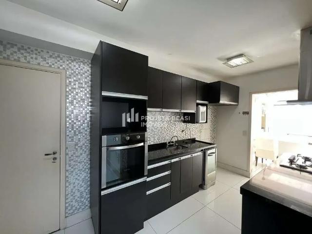 Apartamento para Venda em São Paulo/SP Vila Andrade 3 Quartos