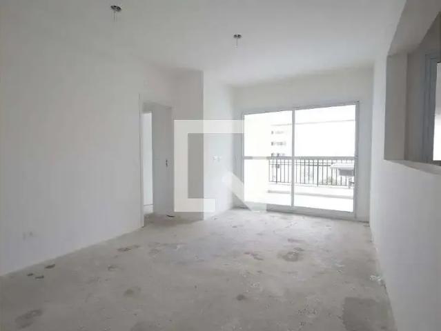 Apartamento para Venda em São Paulo/SP Vila Andrade 3 Quartos