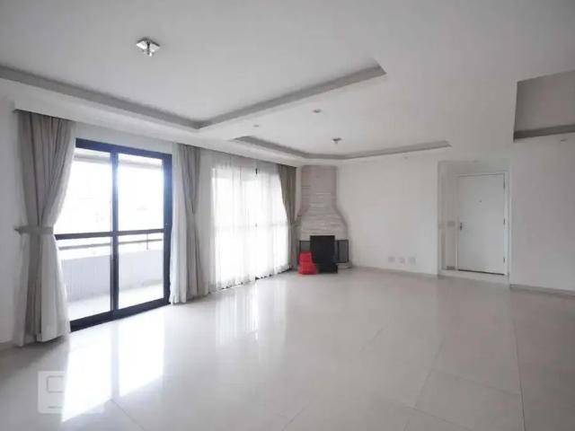 Apartamento para Venda em São Paulo/SP Vila Andrade 3 Quartos