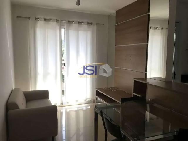 Apartamento para Venda em São Paulo/SP Vila Andrade 3 Quartos