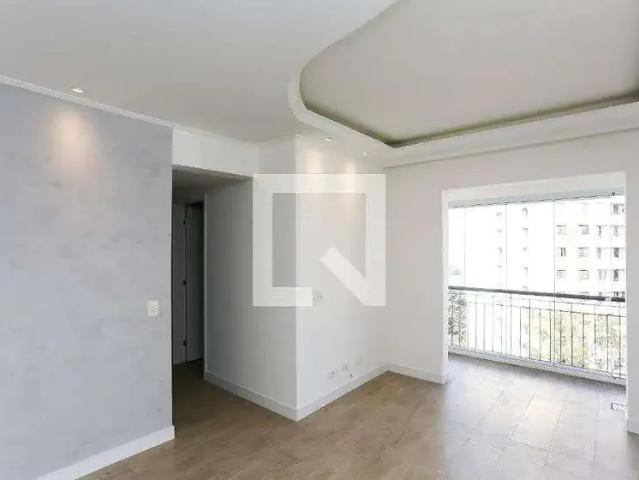 Apartamento para Venda em São Paulo/SP Vila Andrade 3 Quartos