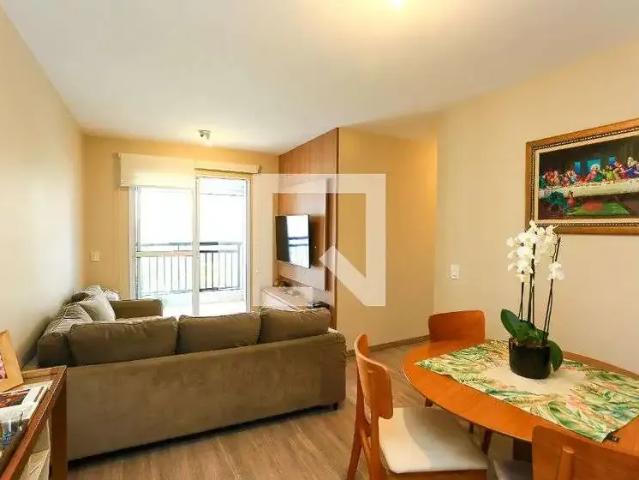 Apartamento para Venda em São Paulo/SP Vila Andrade 3 Quartos