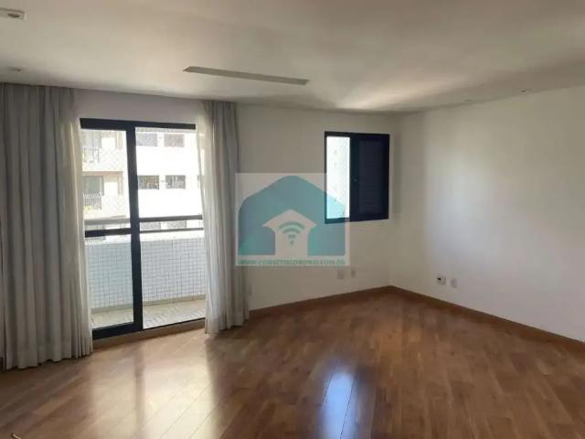 Apartamento para Venda em São Paulo/SP Vila Andrade 3 Quartos
