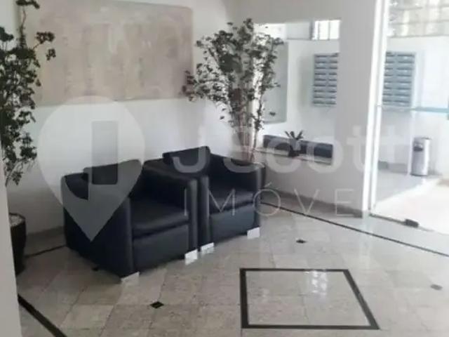 Apartamento para Venda em São Paulo/SP Vila Andrade 3 Quartos