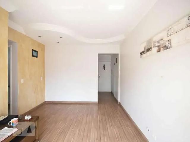 Apartamento para Venda em São Paulo/SP Vila Andrade 3 Quartos