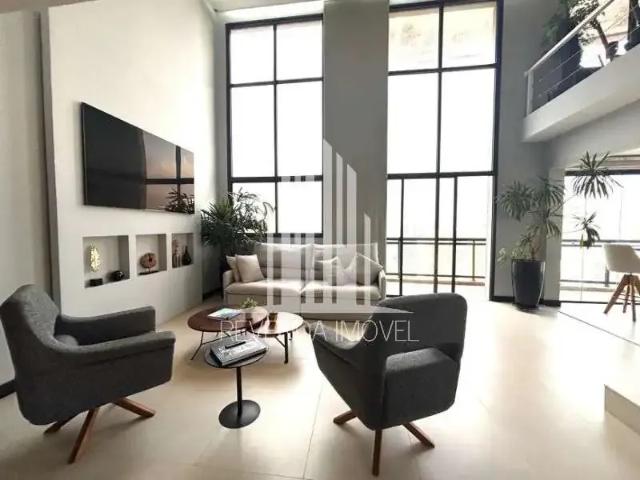 Apartamento para Venda em São Paulo/SP Vila Andrade 3 Quartos