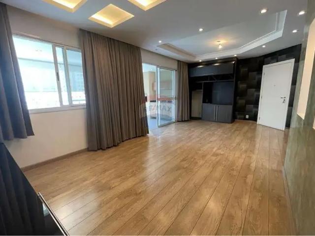 Apartamento para Venda em São Paulo/SP Vila Andrade 3 Quartos