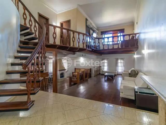Apartamento para Venda em São Paulo/SP Vila Andrade 3 Quartos
