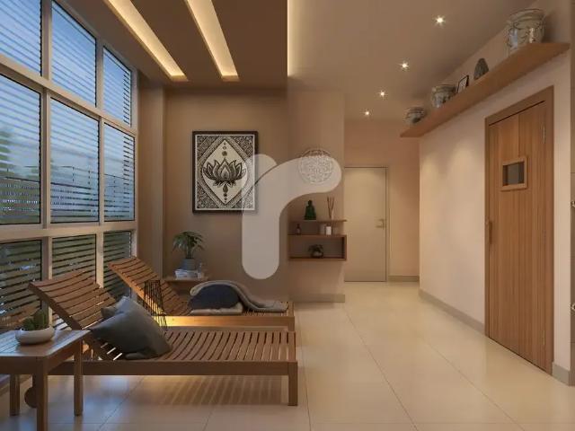 Apartamento para Venda em São Paulo/SP Vila Andrade 3 Quartos