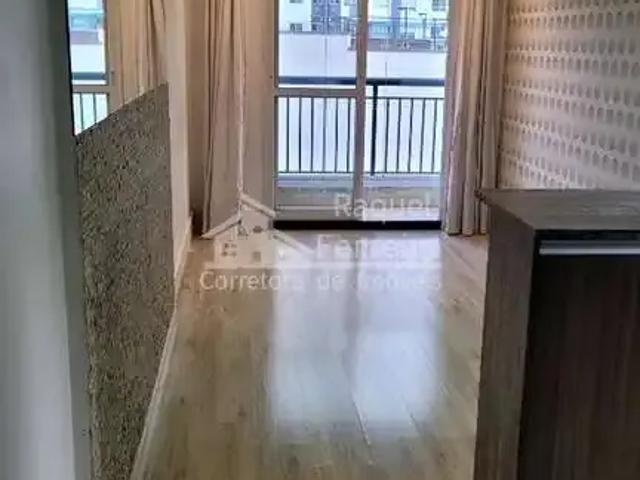 Apartamento para Venda em São Paulo/SP Vila Andrade 3 Quartos