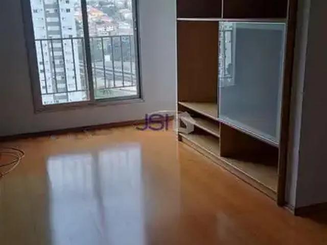 Apartamento para Venda em São Paulo/SP Vila Andrade 3 Quartos