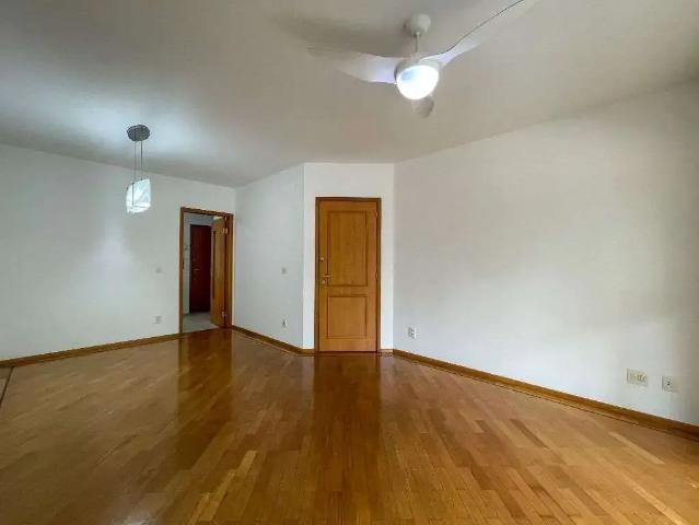 Apartamento para Venda em São Paulo/SP Vila Andrade 3 Quartos