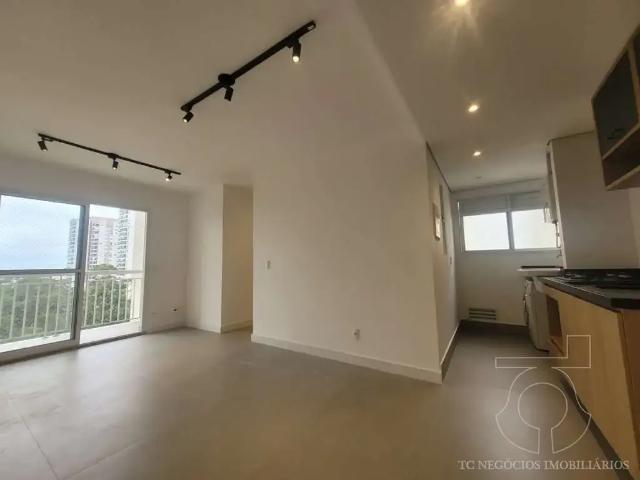 Apartamento para Venda em São Paulo/SP Vila Andrade 3 Quartos
