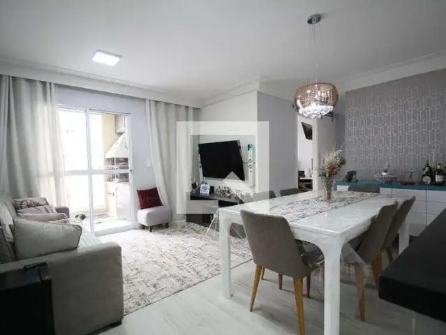 Apartamento para Venda em São Paulo/SP Vila Andrade 3 Quartos
