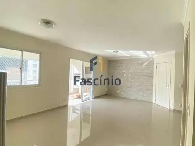 Apartamento para Venda em São Paulo/SP Vila Andrade 3 Quartos