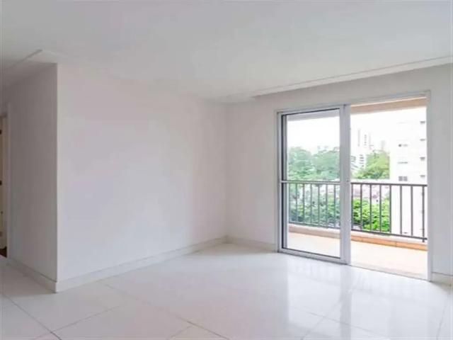 Apartamento para Venda em São Paulo/SP Vila Andrade 3 Quartos