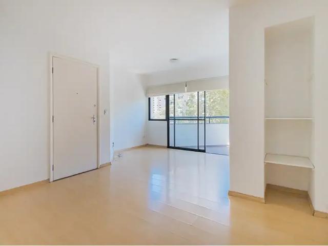 Apartamento para Venda em São Paulo/SP Vila Andrade 3 Quartos