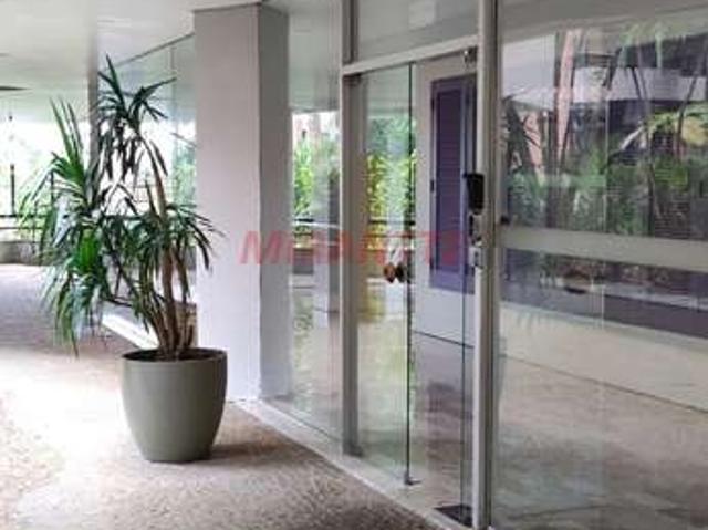 Apartamento para Venda em São Paulo/SP Vila Andrade 3 Quartos