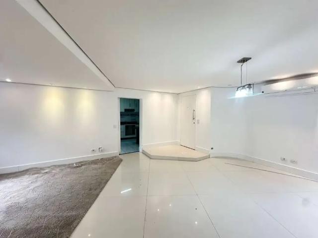 Apartamento para Venda em São Paulo/SP Vila Andrade 3 Quartos