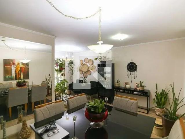 Apartamento para Venda em São Paulo/SP Vila Andrade 3 Quartos