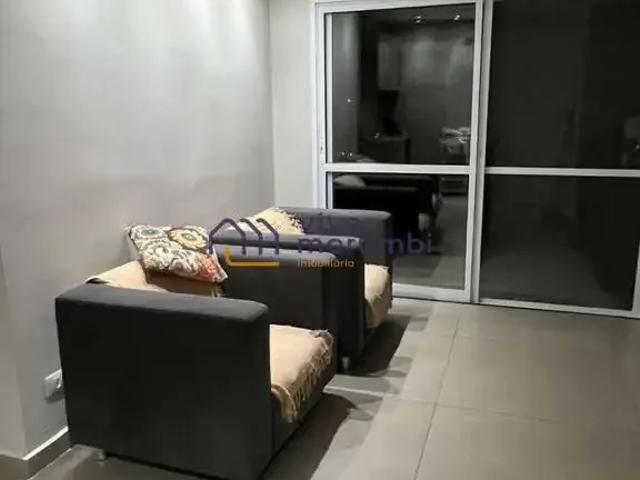 Apartamento para Venda em São Paulo/SP Vila Andrade 3 Quartos