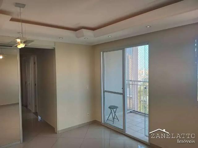 Apartamento para Venda em São Paulo/SP Vila Andrade 3 Quartos