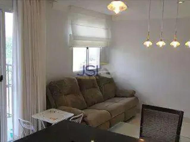 Apartamento para Venda em São Paulo/SP Vila Andrade 3 Quartos