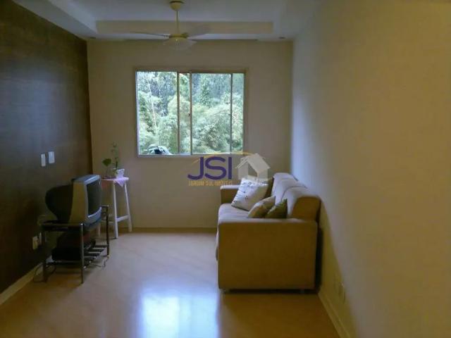 Apartamento para Venda em São Paulo/SP Vila Andrade 3 Quartos