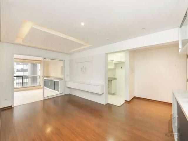 Apartamento para Venda em São Paulo/SP Vila Andrade 3 Quartos