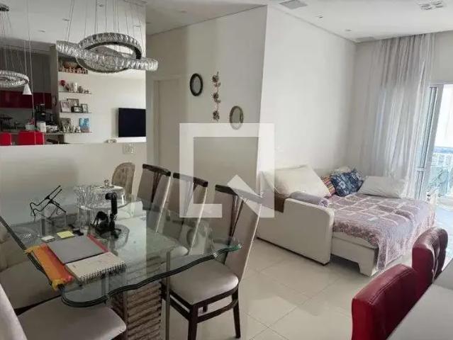 Apartamento para Venda em São Paulo/SP Vila Andrade 3 Quartos