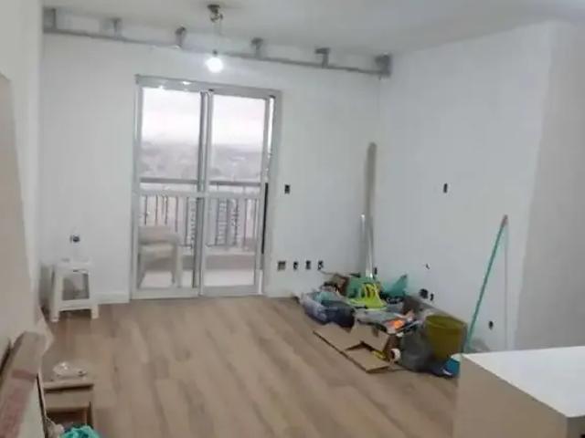 Apartamento para Venda em São Paulo/SP Vila Andrade 3 Quartos