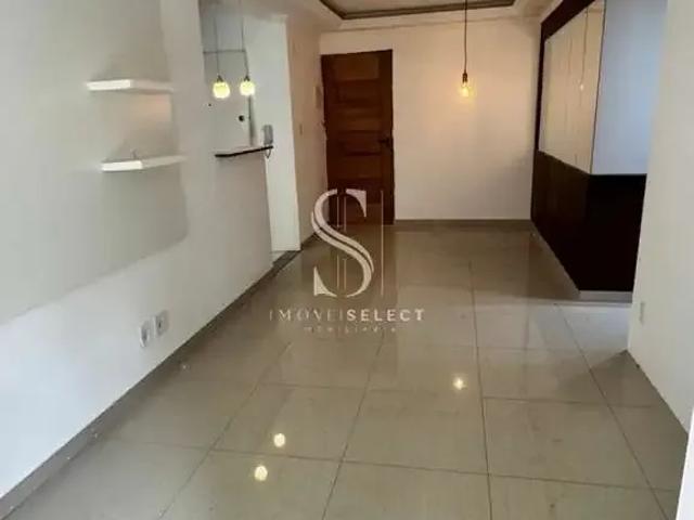 Apartamento para Venda em São Paulo/SP Vila Andrade 3 Quartos