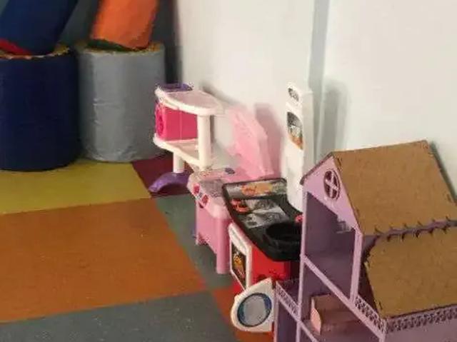 Apartamento para Venda em São Paulo/SP Vila Andrade 3 Quartos
