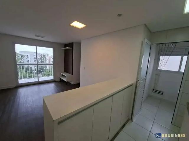 Apartamento para Venda em São Paulo/SP Vila Andrade 3 Quartos