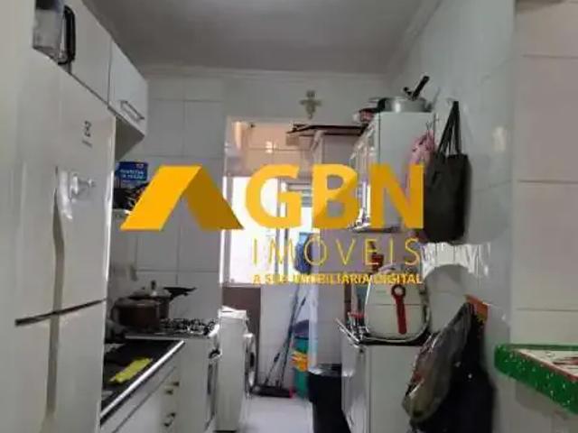 Apartamento para Venda em São Paulo/SP Vila Andrade 3 Quartos