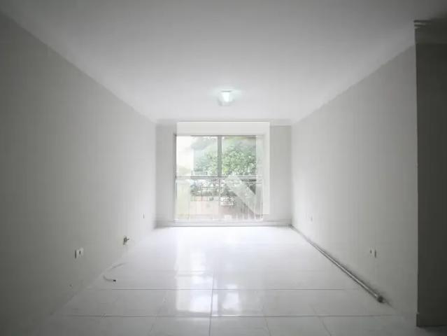 Apartamento para Venda em São Paulo/SP Vila Andrade 3 Quartos