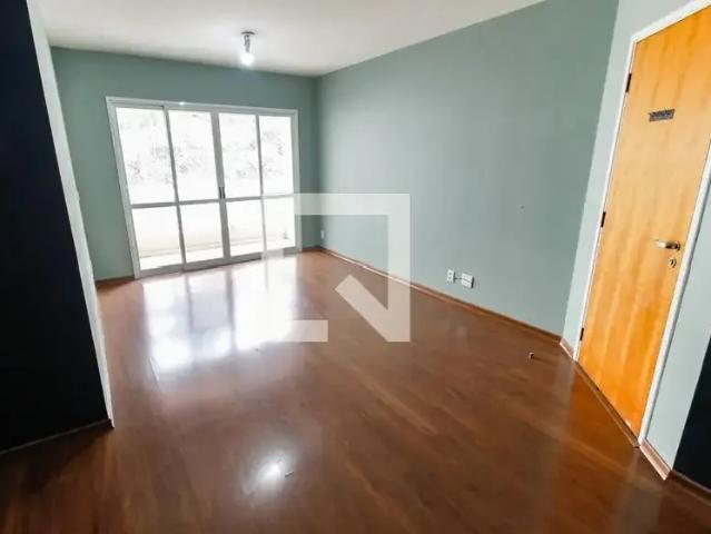 Apartamento para Venda em São Paulo/SP Vila Andrade 3 Quartos