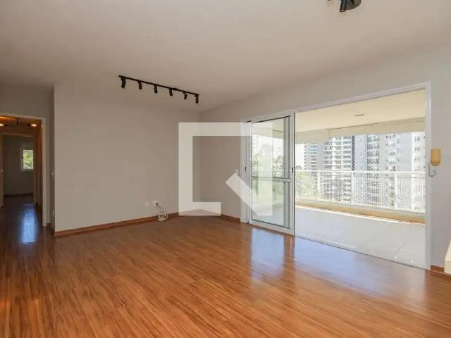 Apartamento para Venda em São Paulo/SP Vila Andrade 3 Quartos