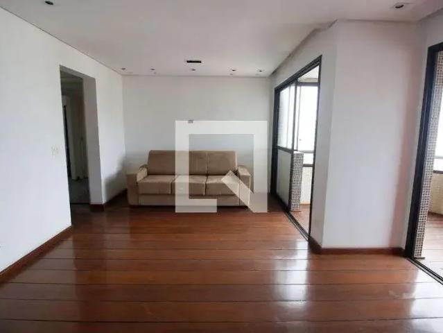 Apartamento para Venda em São Paulo/SP Vila Andrade 3 Quartos