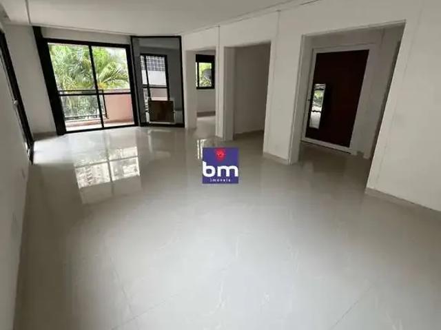 Apartamento para Venda em São Paulo/SP Vila Andrade 3 Quartos