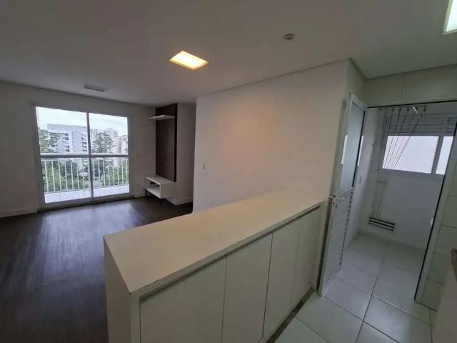 Apartamento para Venda em São Paulo/SP Vila Andrade 3 Quartos