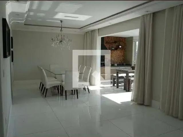 Apartamento para Venda em São Paulo/SP Vila Andrade 3 Quartos