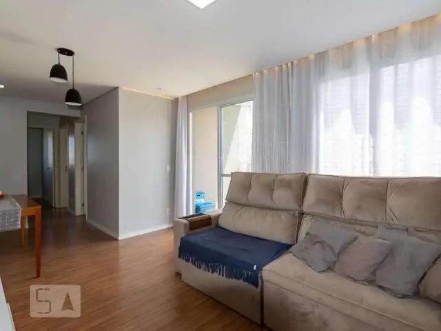 Apartamento para Venda em São Paulo/SP Vila Andrade 3 Quartos