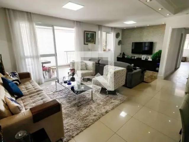 Apartamento para Venda em São Paulo/SP Vila Andrade 3 Quartos