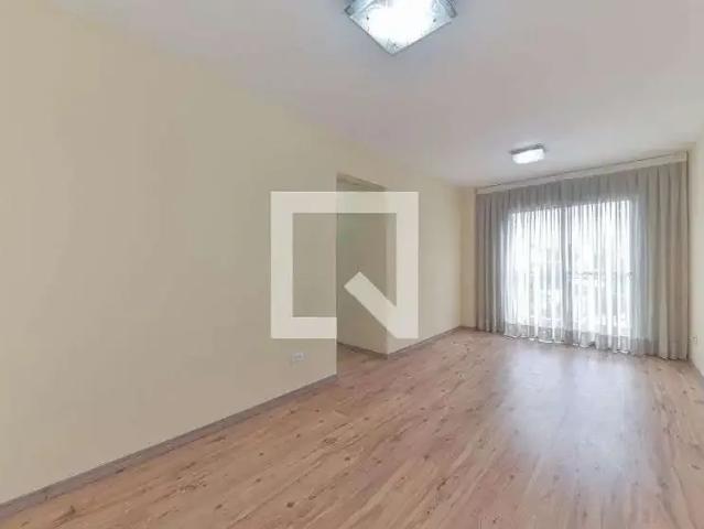 Apartamento para Venda em São Paulo/SP Vila Andrade 3 Quartos