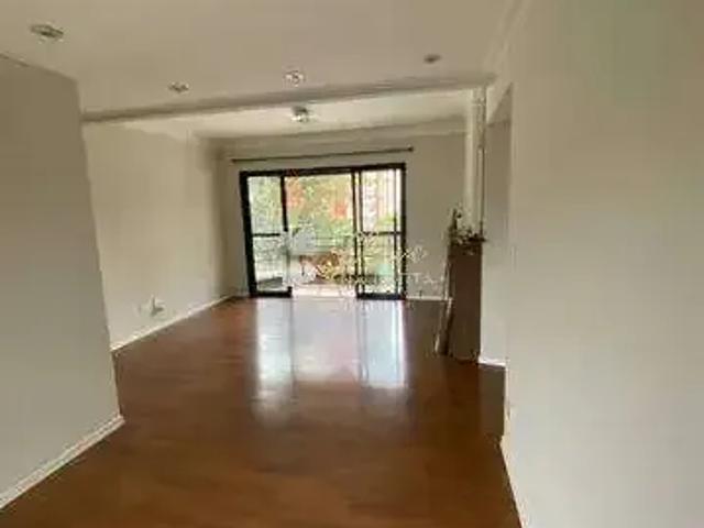 Apartamento para Venda em São Paulo/SP Vila Andrade 3 Quartos